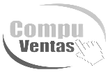 CompuVentas